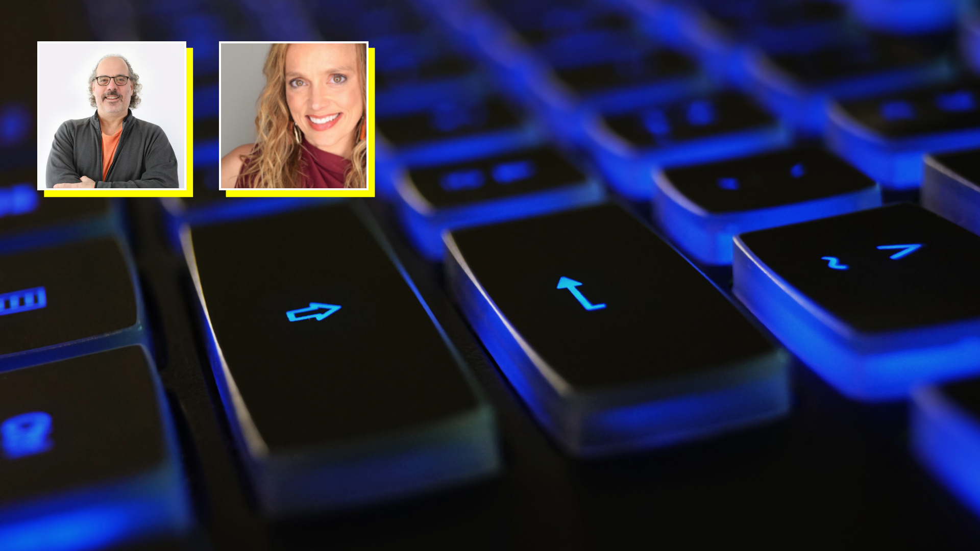 Home | Tom Stein's - Blog